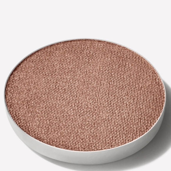 MAC Cosmetics | Makeup | Mac Mulch Eye Shadow Refill Pan | Poshmark